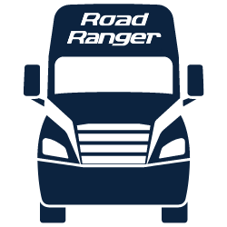 Fleet | Road Ranger