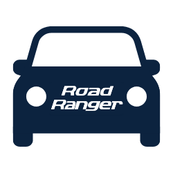 Ranger Rewards | Road Ranger