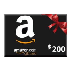 Employee 24 Days Giveaway | Road Ranger