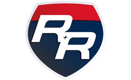 Fleet Representatives | Road Ranger